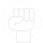 HR Company Dublin | Outsourced HR Consultants | HRP Group