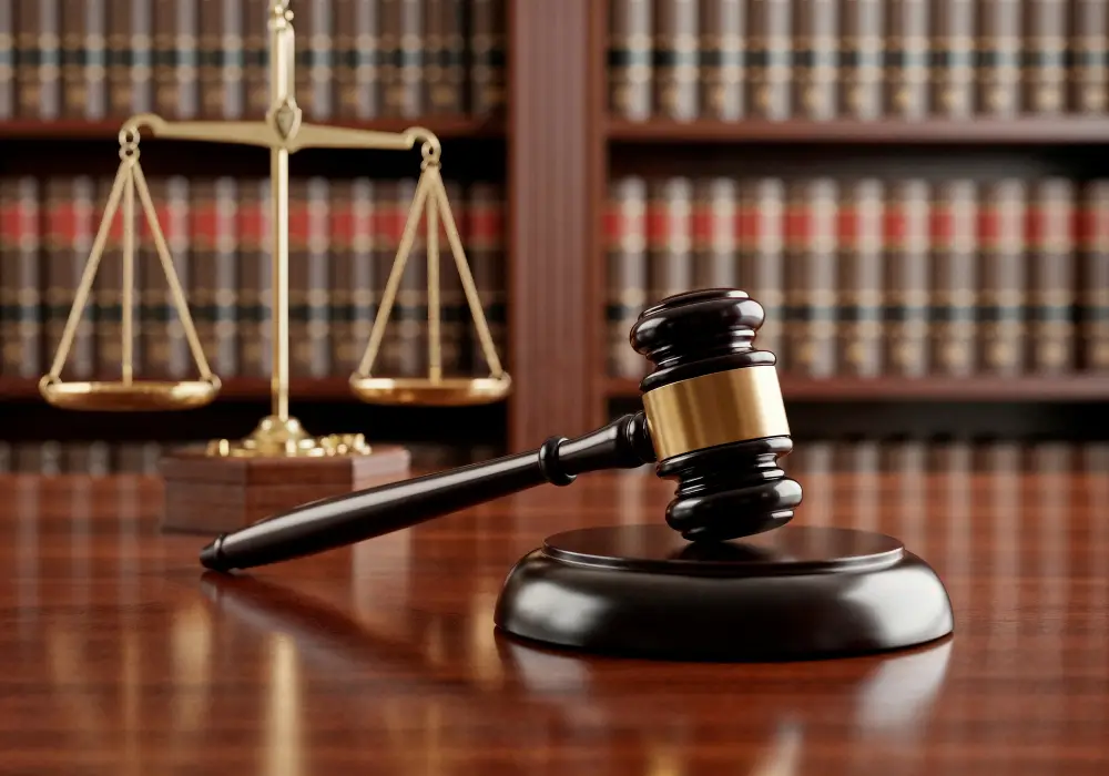 Karshan v Revenue Supreme Court Ruling (2023) Explained