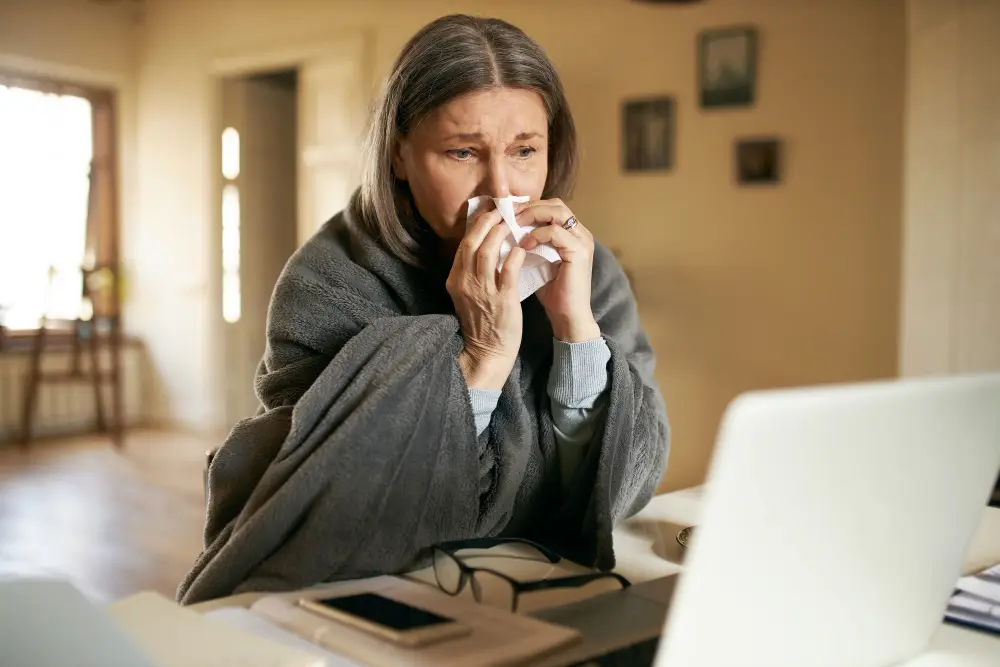 Long-Term Sick Leave Guide Ireland for Employers & Employees